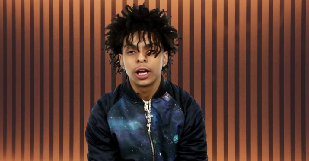 Lil Tony's Age, Birth Date, and Net Worth