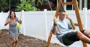 Tristyn Kalama Age, Birthdate, and Marriage: Everything You Need to Know